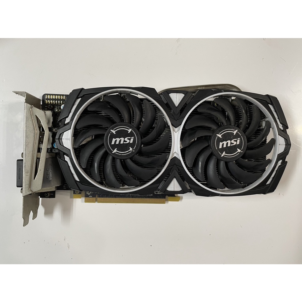 Radeon RX 570優惠推薦－2023年3月｜蝦皮購物台灣