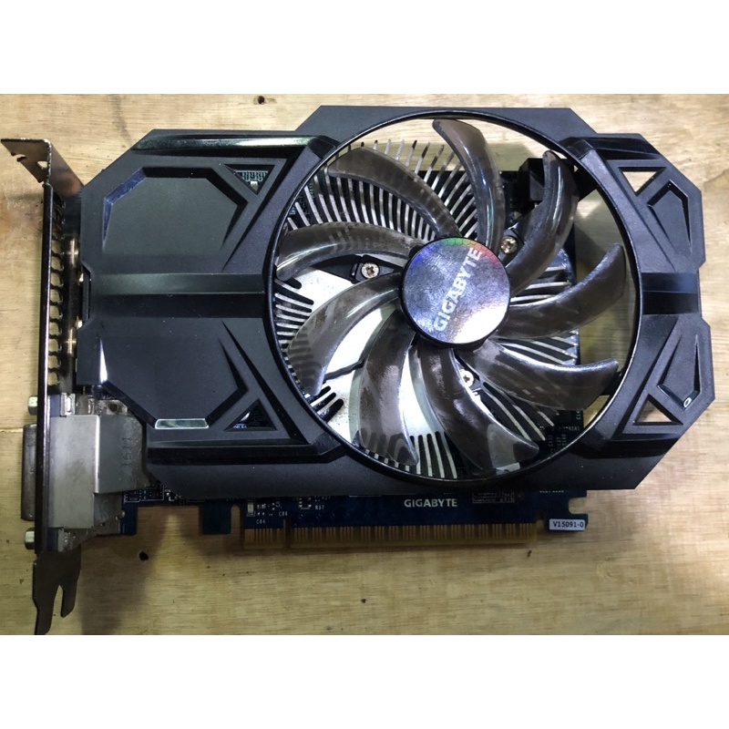 滿喜全3 C專門店, 線上商店 | 蝦皮購物