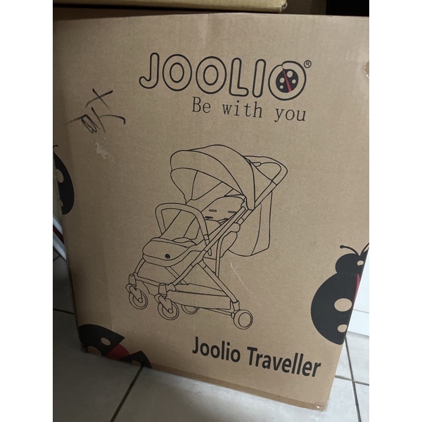 Joolio推車的價格推薦 - 2023年9月| 比價比個夠BigGo