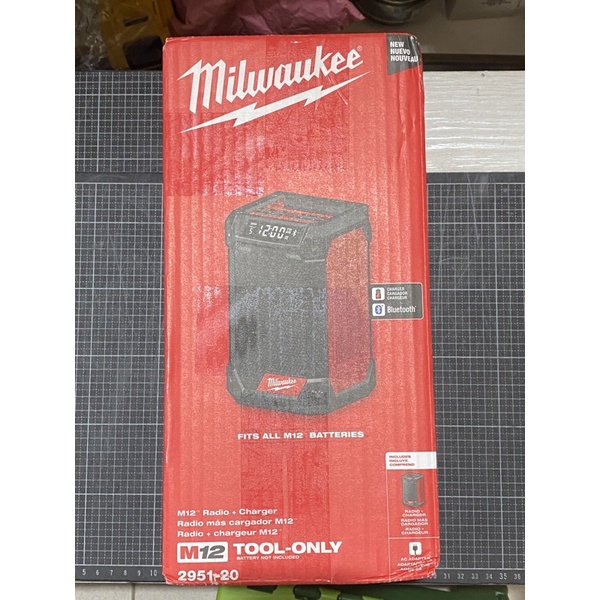 2951-20的價格推薦 - 2023年11月| 比價比個夠BigGo