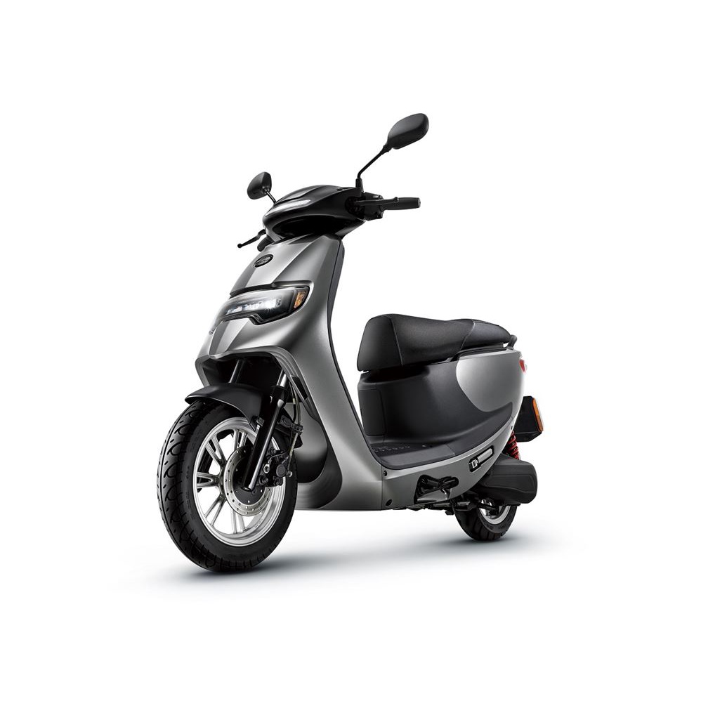 桃園125機車的價格推薦 - 2024年5月| 比價比個夠BigGo