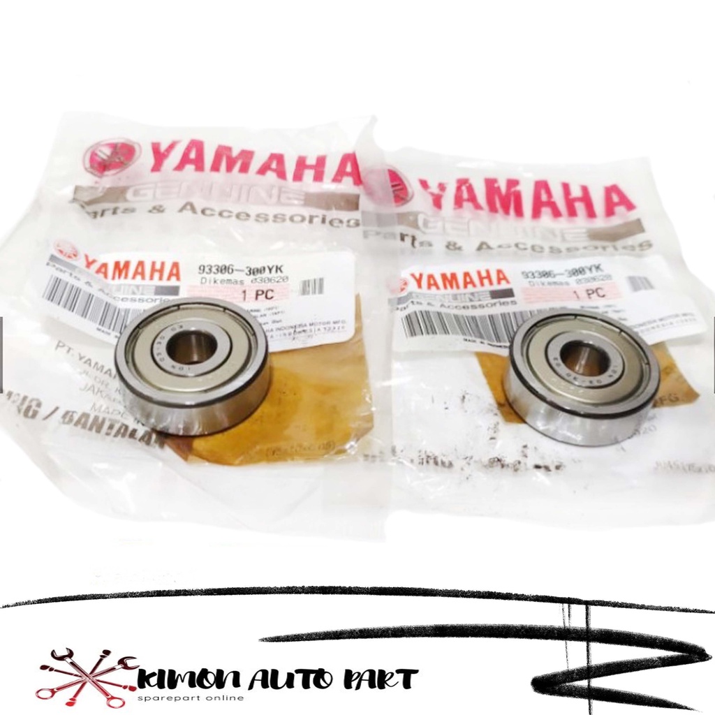 6300z的價格推薦 - 2024年6月| 比價比個夠BigGo