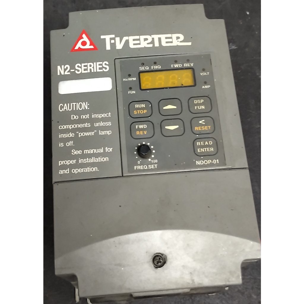 小家電 電子產品 電路板維修, 線上商店 | 蝦皮購物