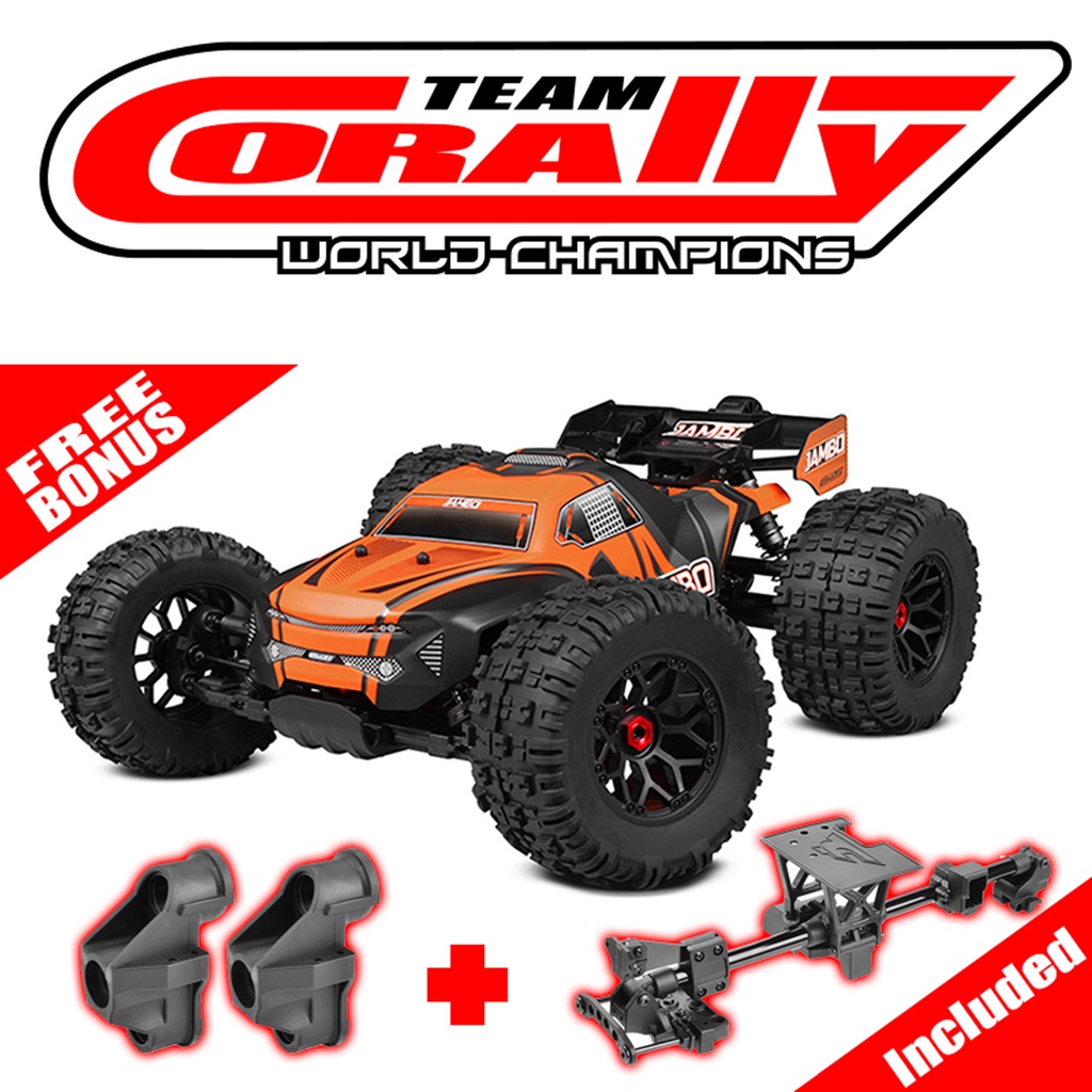 Truck Team的價格推薦 - 2022年12月| 比價比個夠BigGo