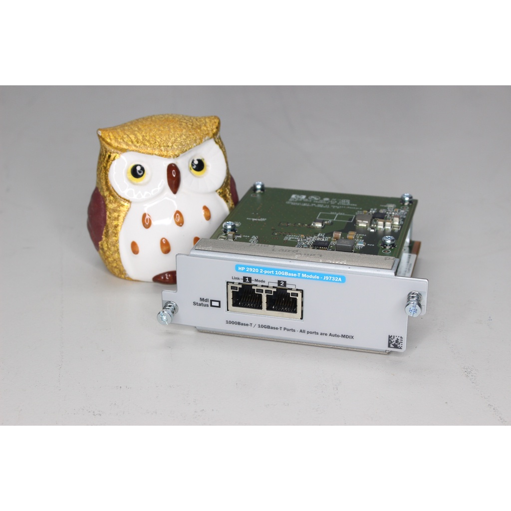 HP 10g switch的價格推薦 - 2025年10月 | 比價比個夠BigGo