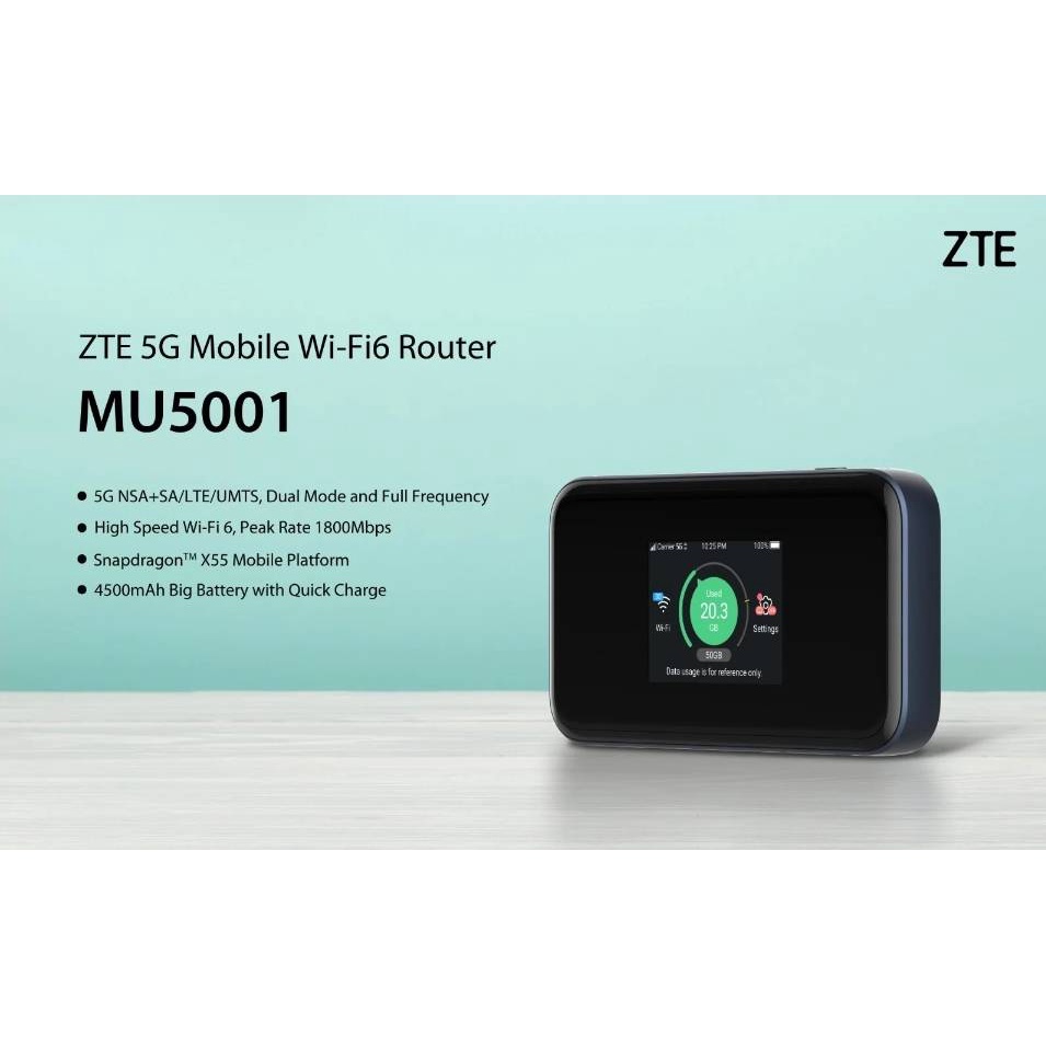 MU5001的價格推薦 - 2023年11月| 比價比個夠BigGo