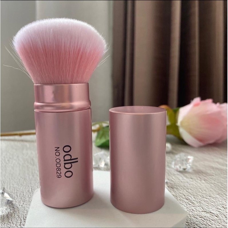 odbo蜜粉的價格推薦 - 2025年8月 | 比價比個夠BigGo