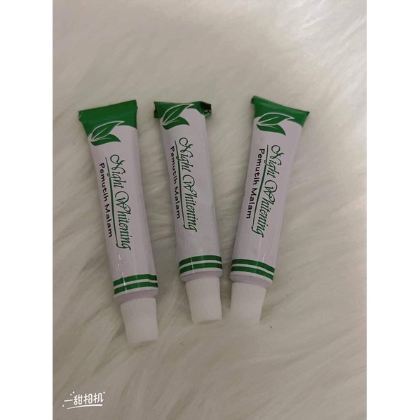 SALEP FLEK VIRAL | 蝦皮購物