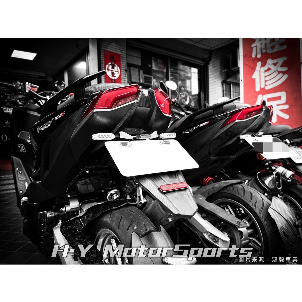 鋁合金後燈的價格推薦 - 2023年4月| 比價比個夠BigGo