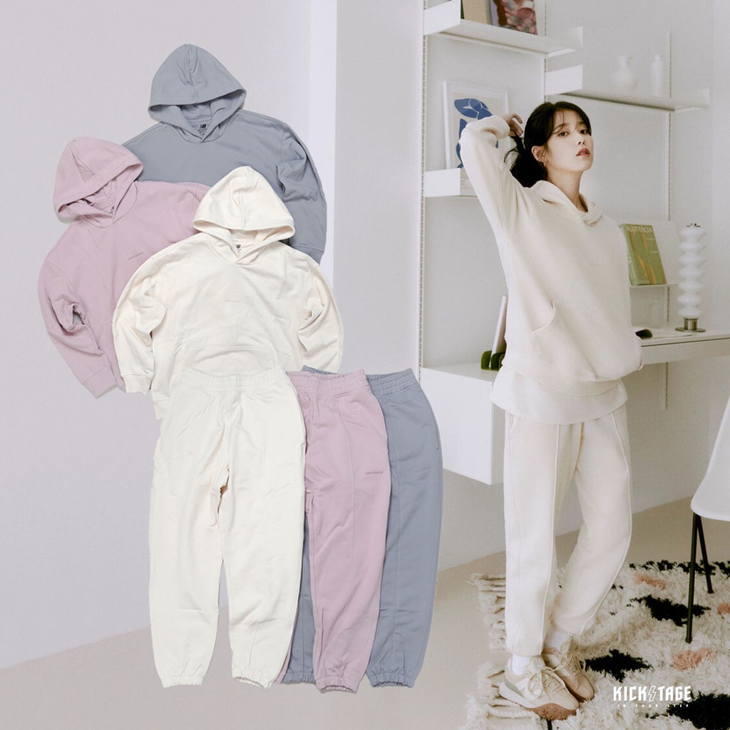 iu帽t的價格推薦 - 2025年4月 | 比價比個夠BigGo