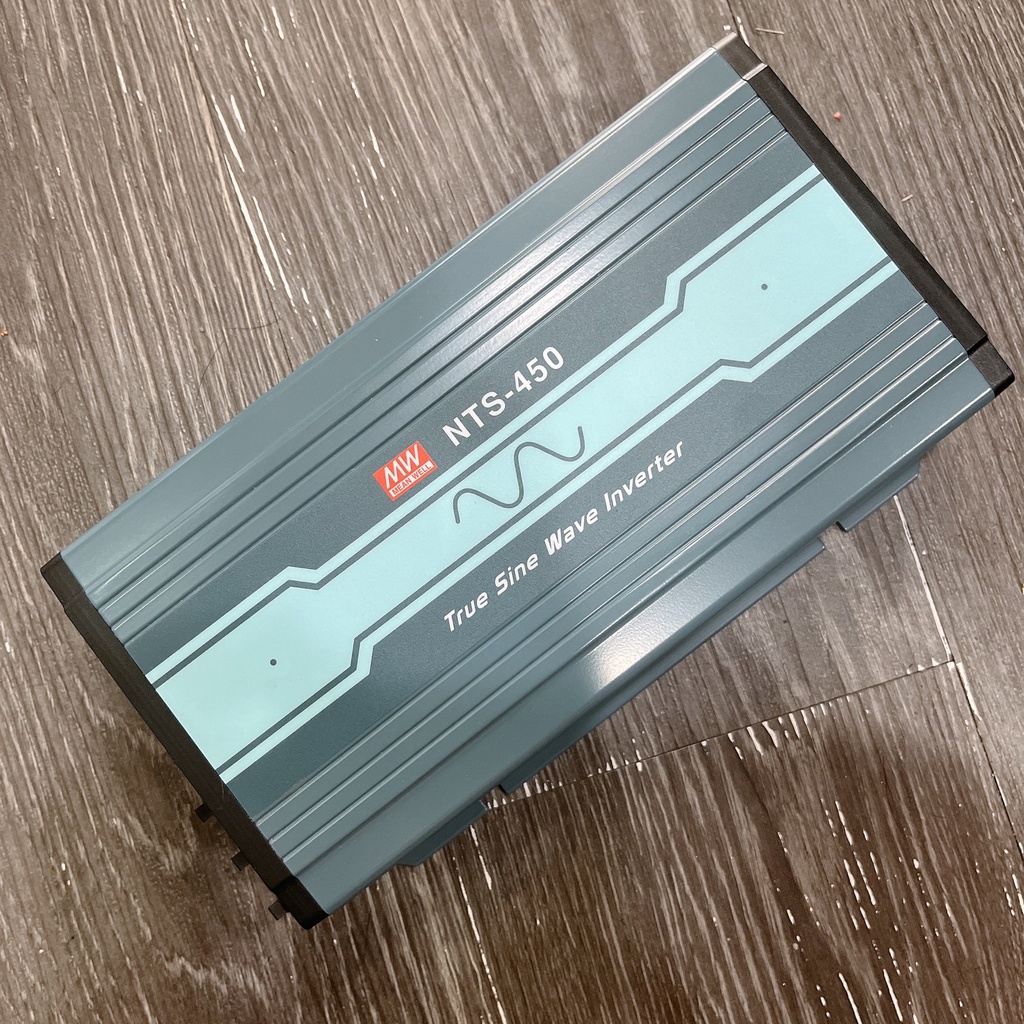 Nts-450的價格推薦 - 2023年6月| 比價比個夠BigGo