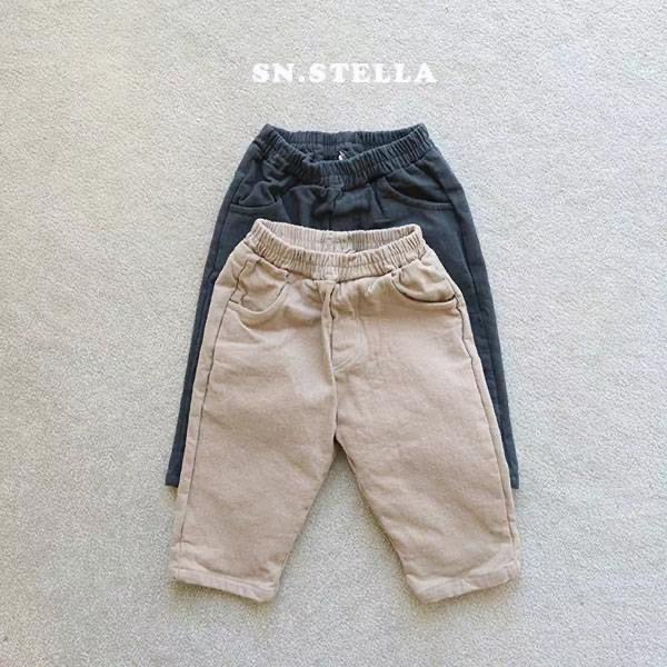 maodi_shop, 線上商店 | 蝦皮購物