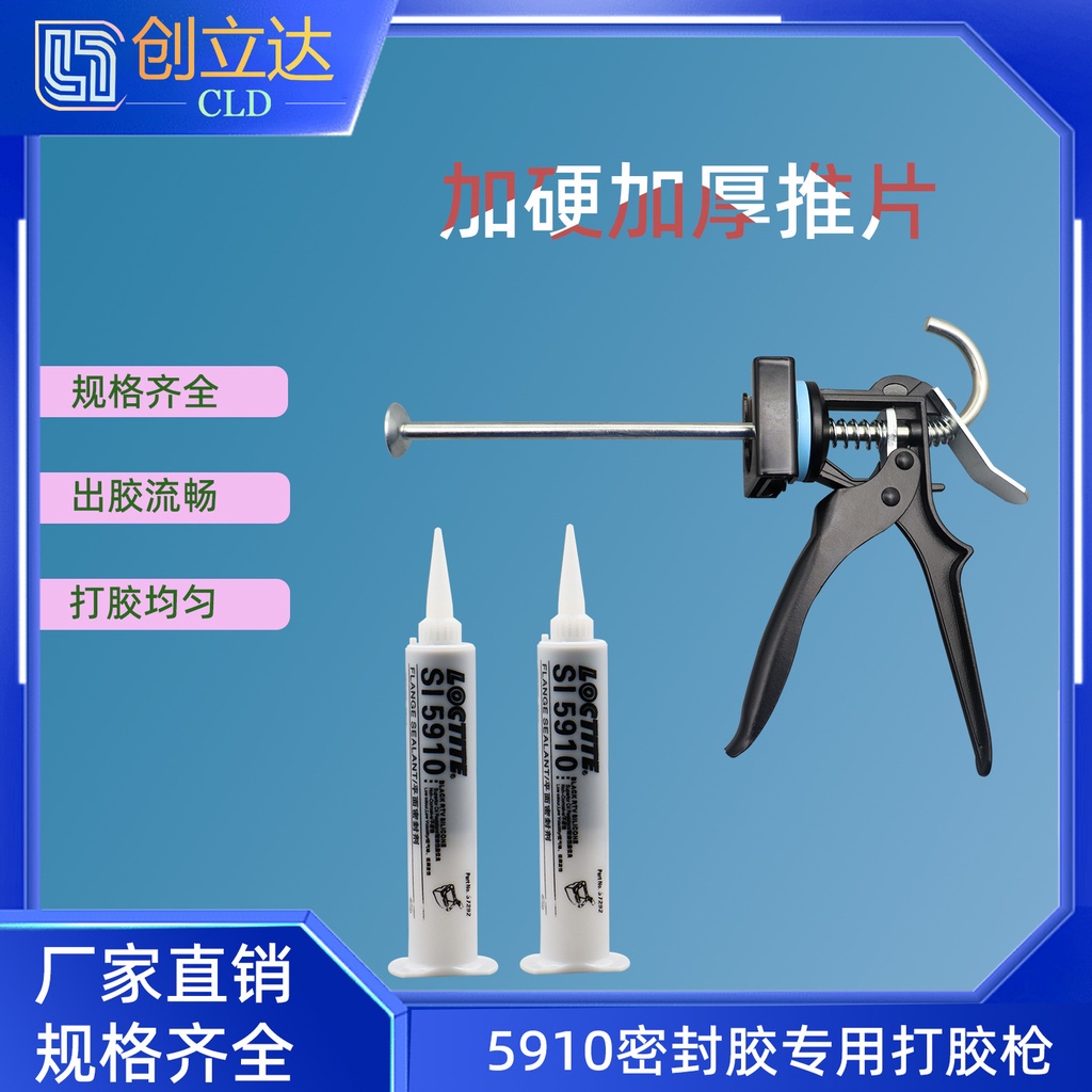 5910 - 優惠推薦 - 2022年12月 | 蝦皮購物台灣