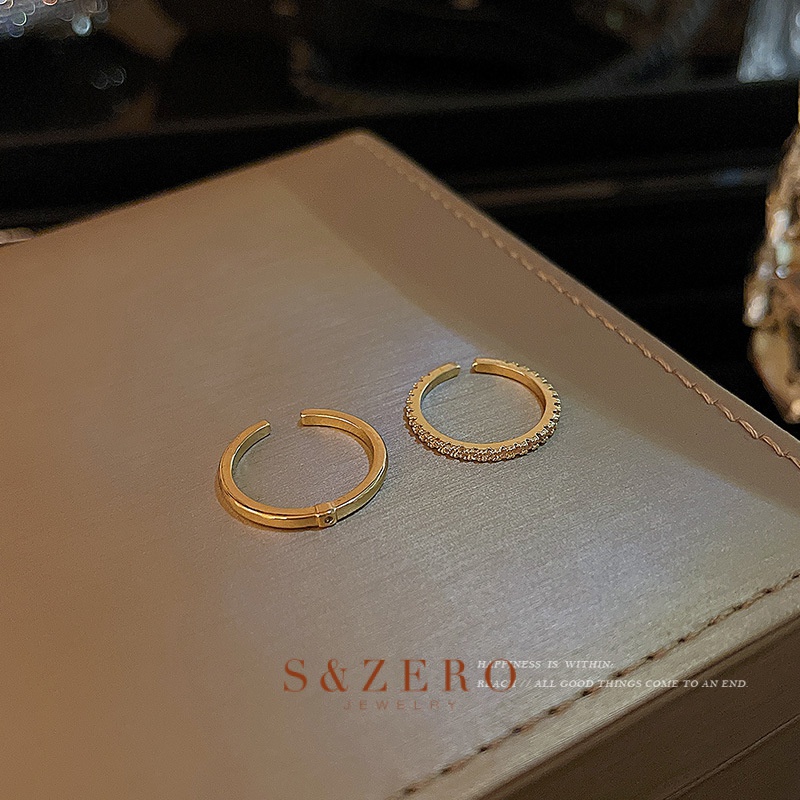 S&ZERO Jewelry Store. tw, 線上商店 | 蝦皮購物