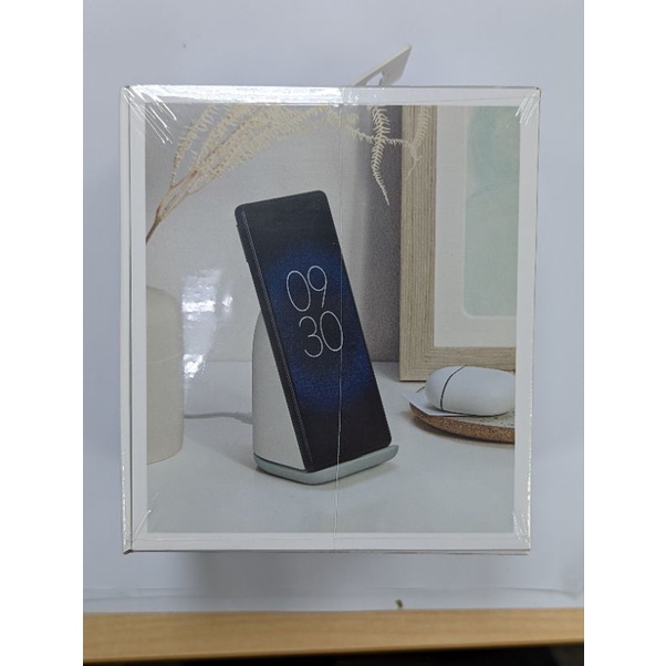 Google Pixel Stand (2. Gen.)的價格推薦 - 2025年12月 | 比價比個夠BigGo