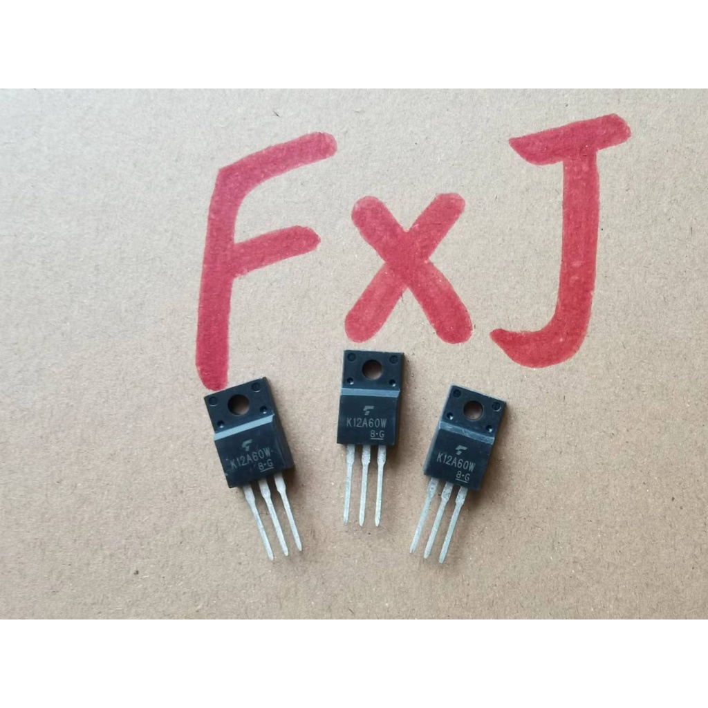 K8a50d的價格推薦 - 2024年1月| 比價比個夠BigGo