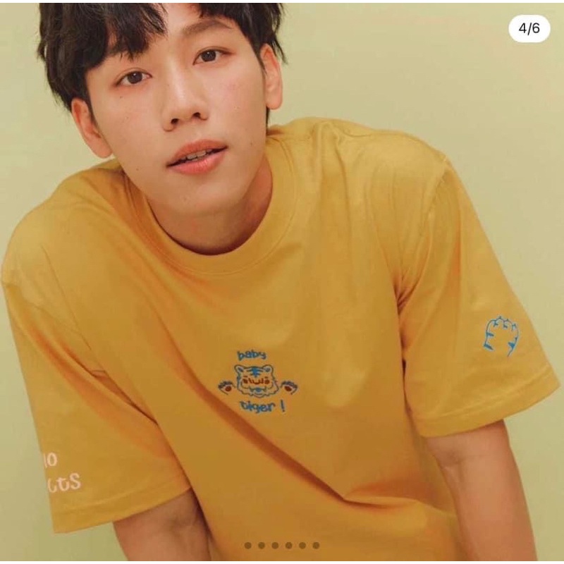 olulo的價格推薦 - 2025年7月 | 比價比個夠BigGo