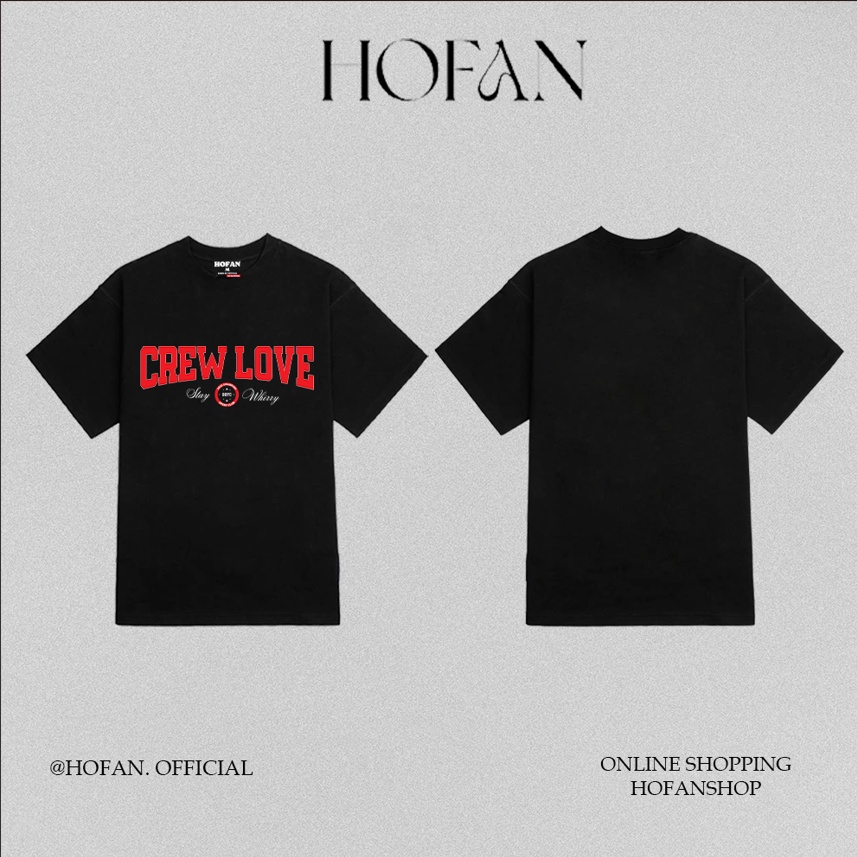 Crewlove的價格推薦 - 2023年5月| 比價比個夠BigGo