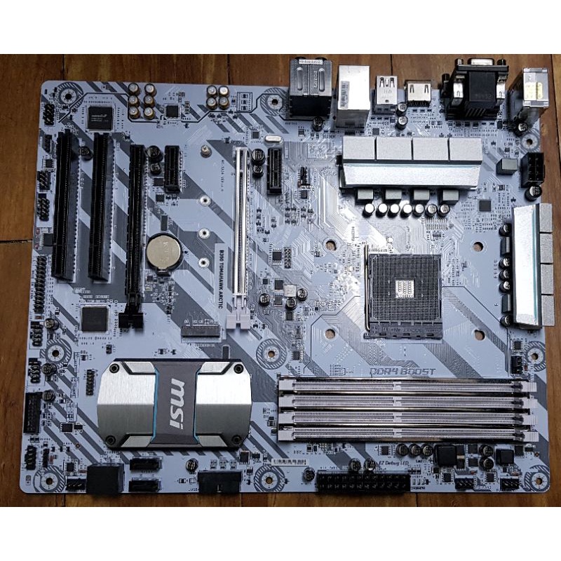 AK-0376, 線上商店 | 蝦皮購物