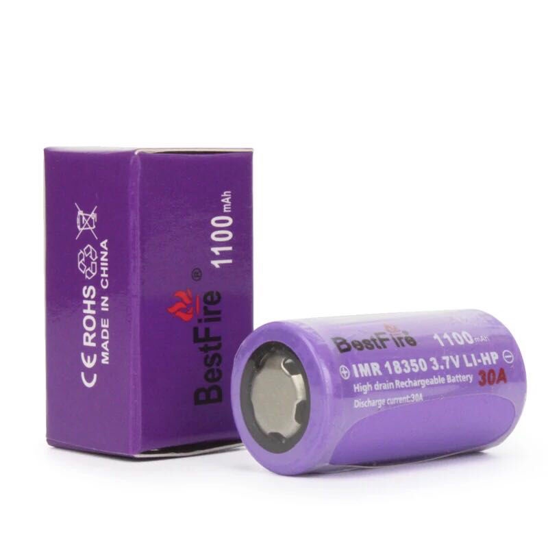 18350 電池 30a的價格推薦 - 2023年7月| 比價比個夠BigGo