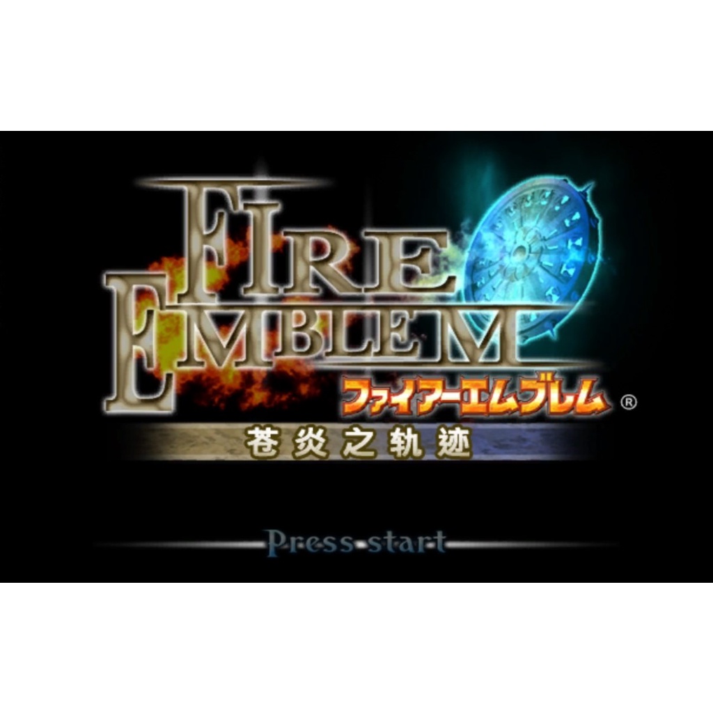 HAKC -037的價格推薦 - 2025年12月 | 比價比個夠BigGo