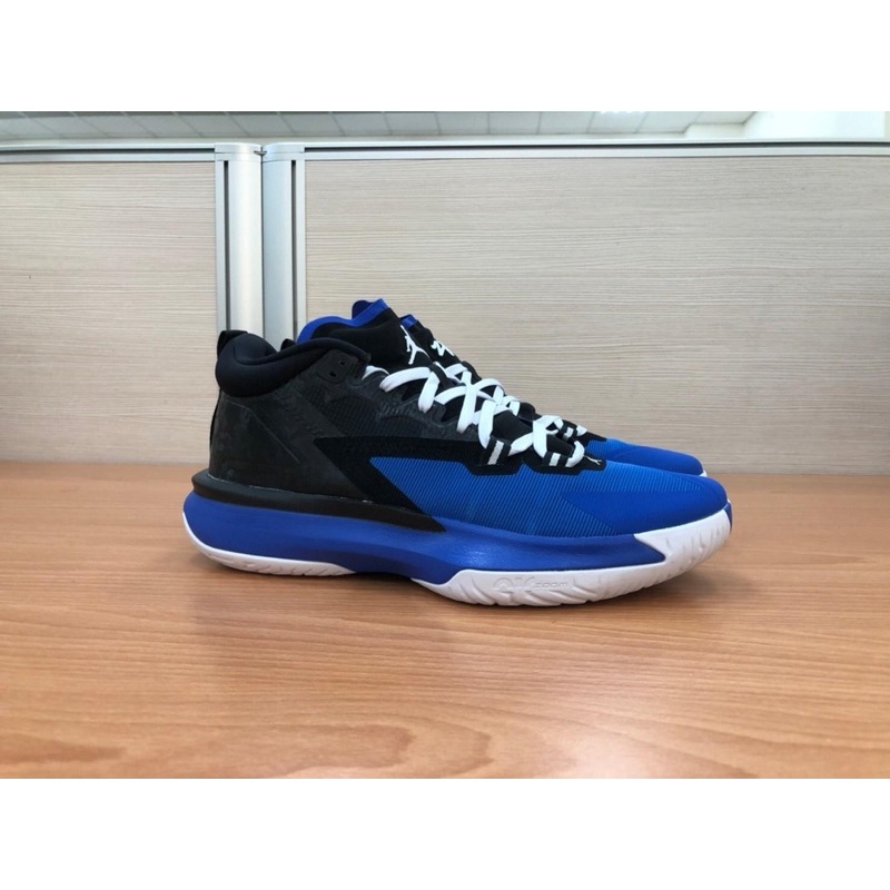 zion 1 duke的價格推薦 - 2025年2月 | 比價比個夠BigGo