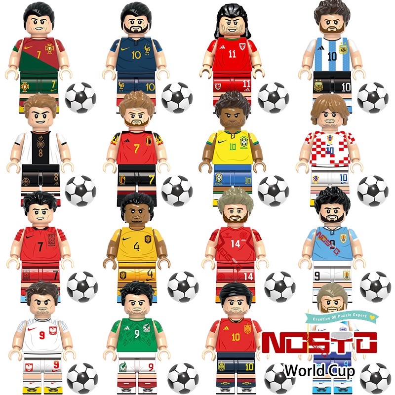 lego 40378 - 優惠推薦 - 2022年12月 | 蝦皮購物台灣