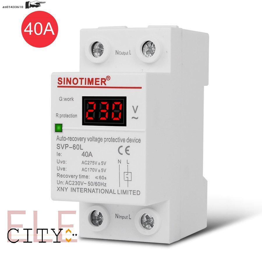 Sinotimer的價格推薦 - 2024年4月| 比價比個夠BigGo