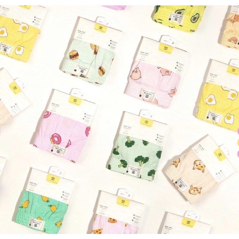 toogton boxer的價格推薦 - 2025年2月 | 比價比個夠BigGo