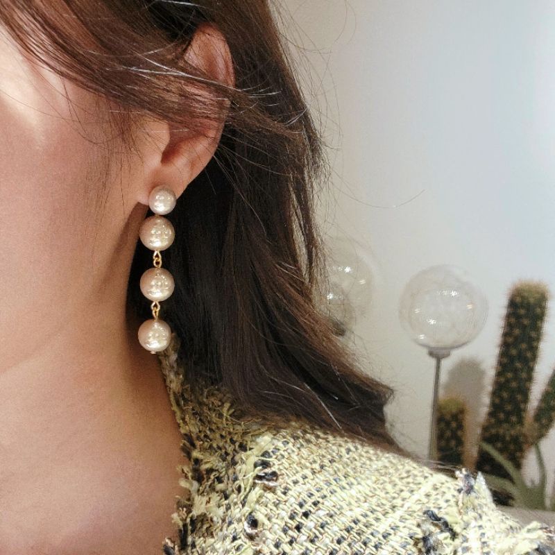 chun_chan.inyourside, 線上商店 | 蝦皮購物