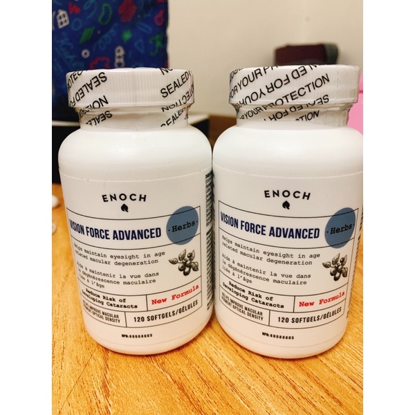 Enoch Vision Force的價格推薦 - 2024年6月| 比價比個夠BigGo