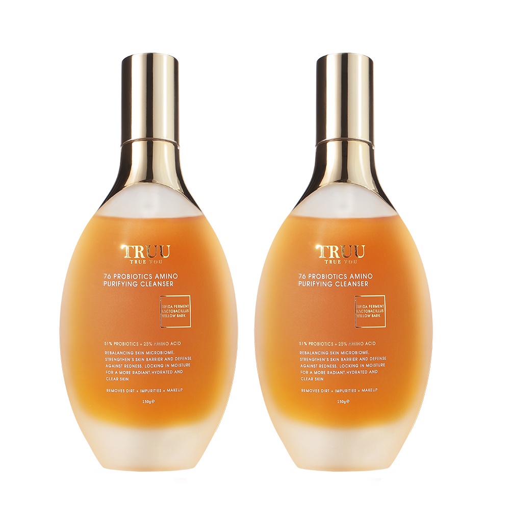 Truu童潔顏露的價格推薦 - 2024年8月| 比價比個夠BigGo