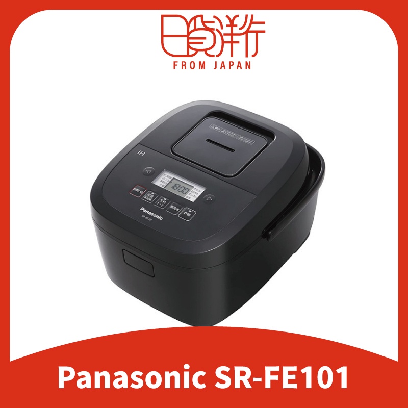 SR-FE101的價格推薦 - 2023年1月| 比價比個夠BigGo