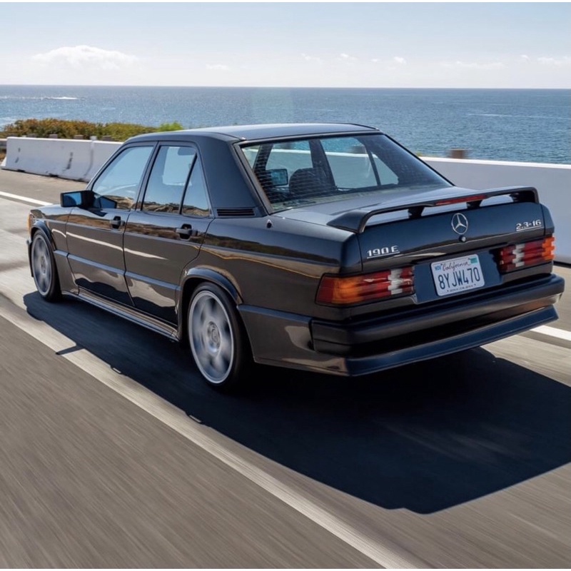 W201套件的價格推薦 - 2023年2月| 比價比個夠BigGo