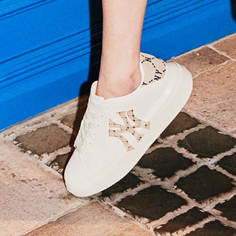 BGS的價格推薦 - 2023年7月| 比價比個夠BigGo