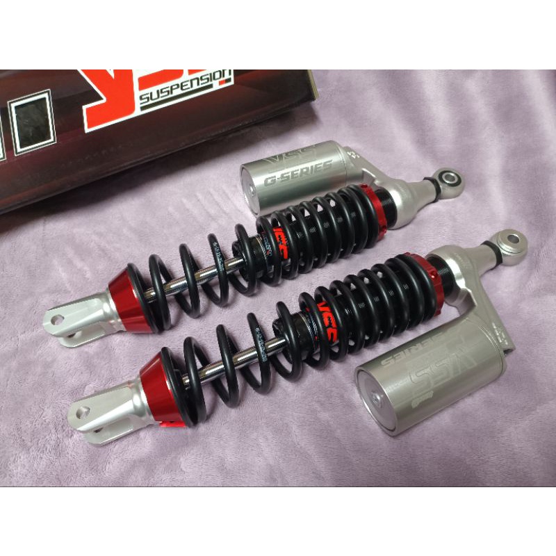 Yss 後避震 365mm的價格推薦 - 2023年10月| 比價比個夠BigGo