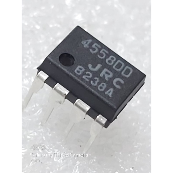 4558 - 優惠推薦 - 2022年12月 | 蝦皮購物台灣