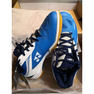 65z2 yonex - FindPrice 價格網 2026年4月 精選購物推薦