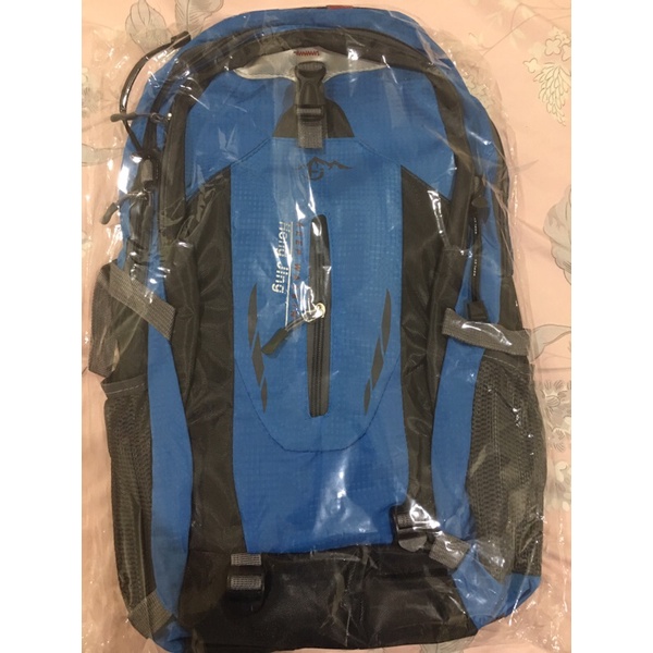 hong jing背包的價格推薦 - 2025年7月 | 比價比個夠BigGo