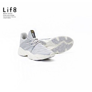 Life8 閃電運動鞋的價格推薦 - 2025年6月 | 比價比個夠BigGo