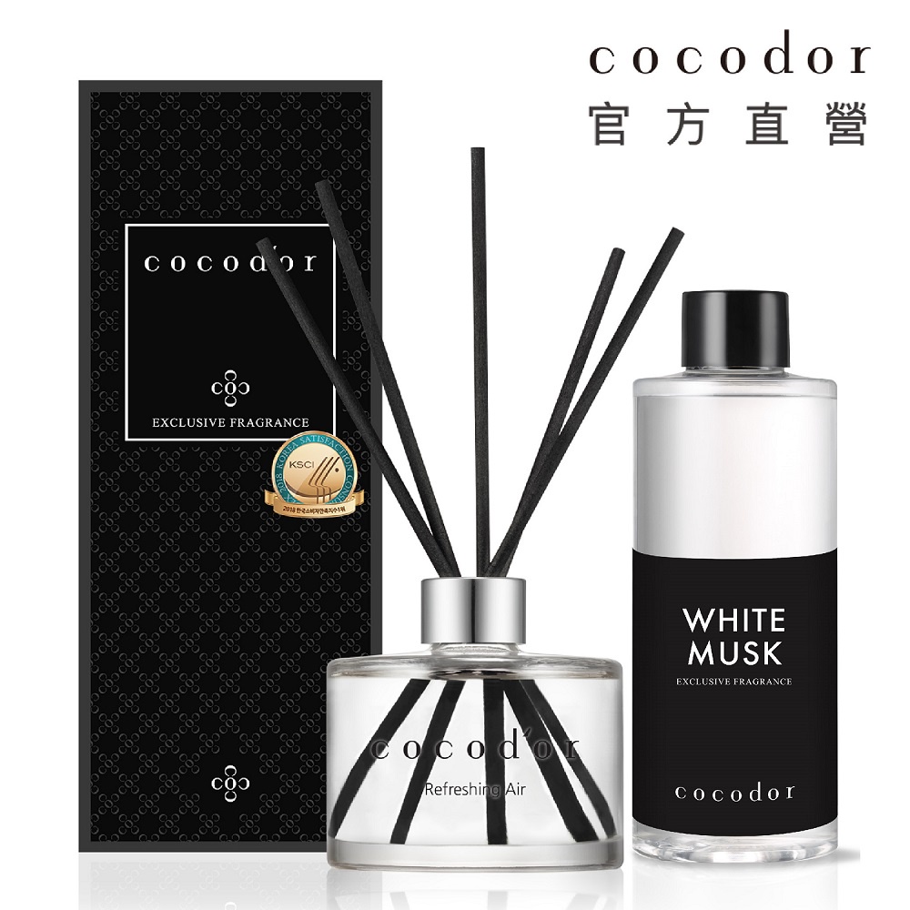 30款網路超人氣商品擴香棒推薦 不斷更新資訊！ - Chocolate & Relax