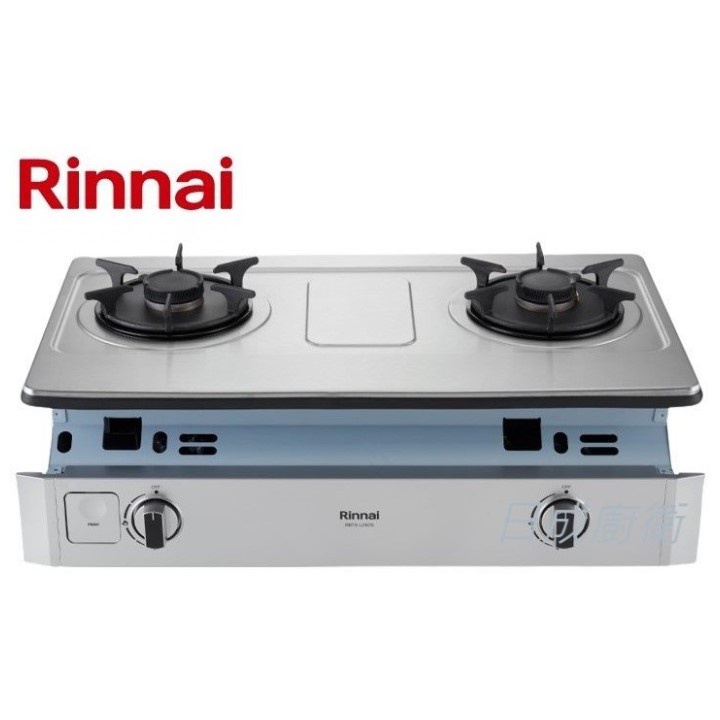 rbts-l260s的價格推薦 - 2024年12月| 比價比個夠BigGo