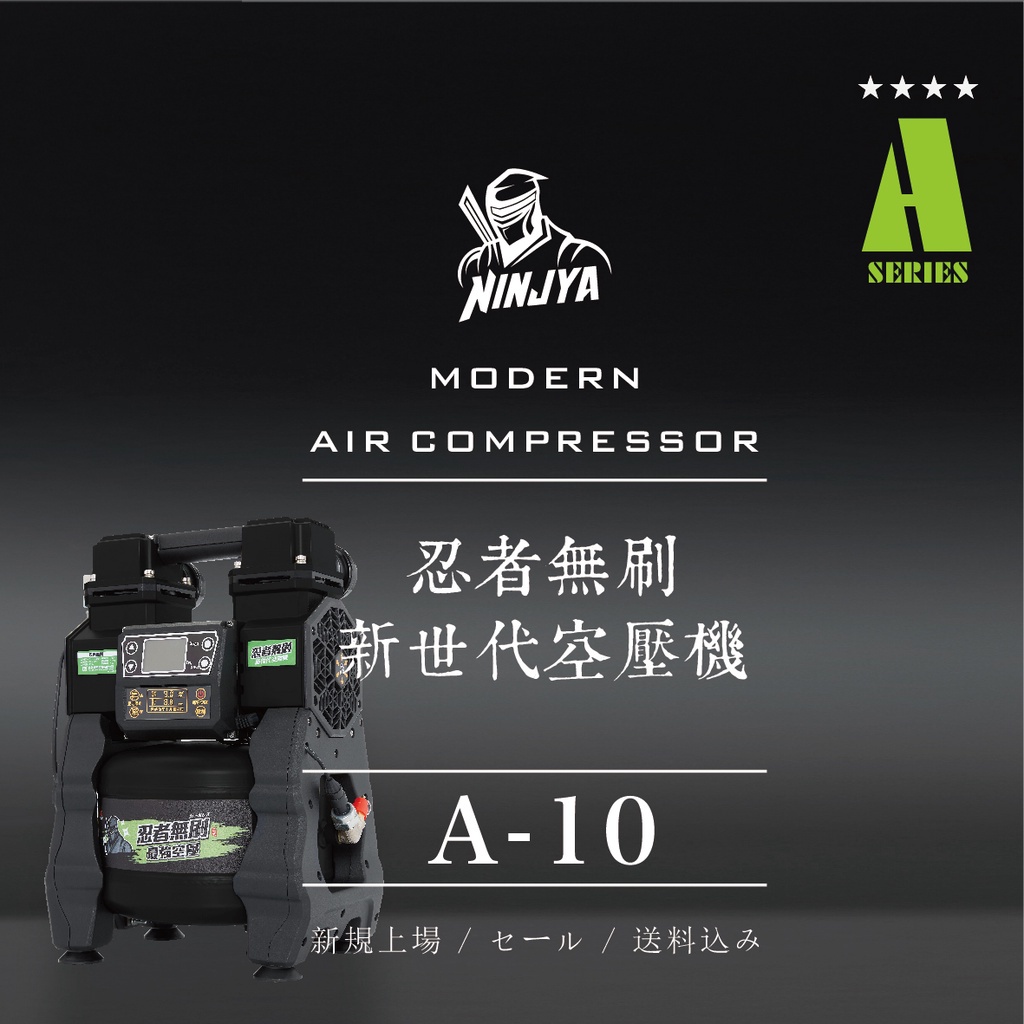 tp888 - 優惠推薦 - 2023年1月 | 蝦皮購物台灣