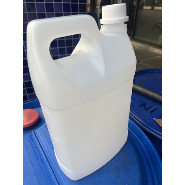 4L 空桶4000ml空桶 HDPE 2號 | 蝦皮購物