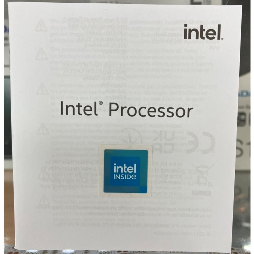 gogoman626, 線上商店 | 蝦皮購物