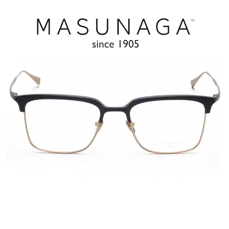 木村拓哉鏡框的價格推薦 - 2025年4月 | 比價比個夠BigGo