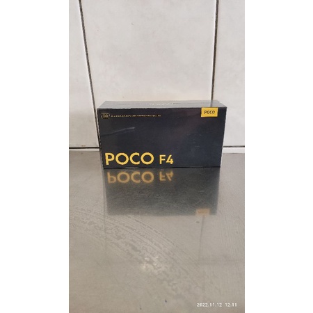 a581458141, 線上商店 | 蝦皮購物