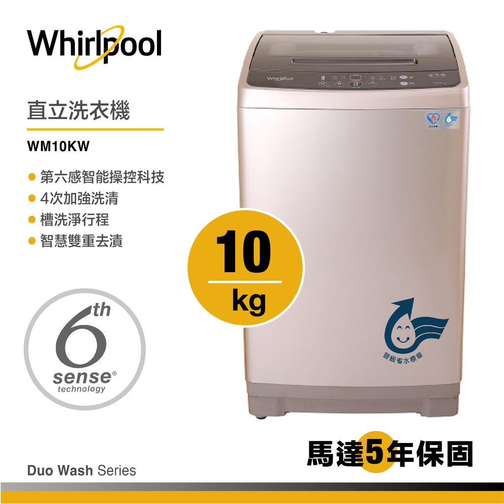 Wm10kw的價格推薦 - 2023年11月| 比價比個夠BigGo