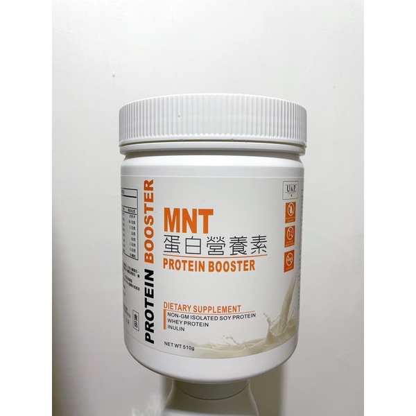Mnt蛋白粉的價格推薦 - 2023年1月| 比價比個夠BigGo