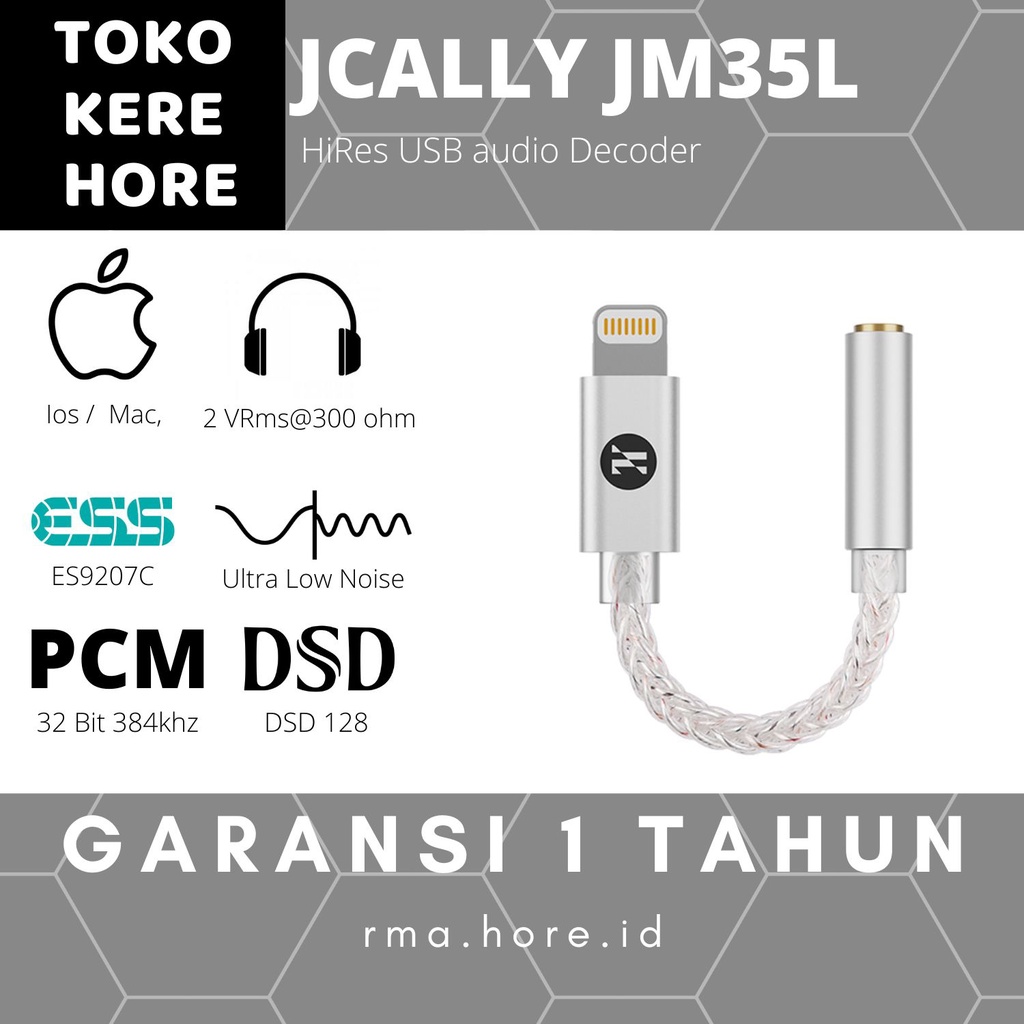 Jm35l的價格推薦 - 2023年1月| 比價比個夠BigGo